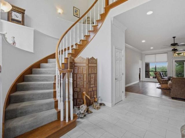 house with 4 bedroom, Tx Tx DS102553102