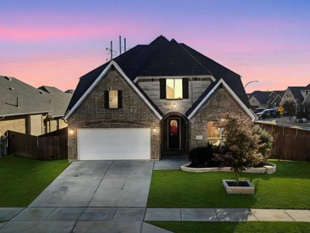 house with 4 bedroom, Tx Tx DS102553104