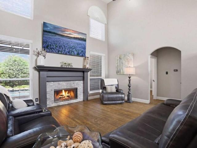 house with 4 bedroom, Tx Tx DS102553108