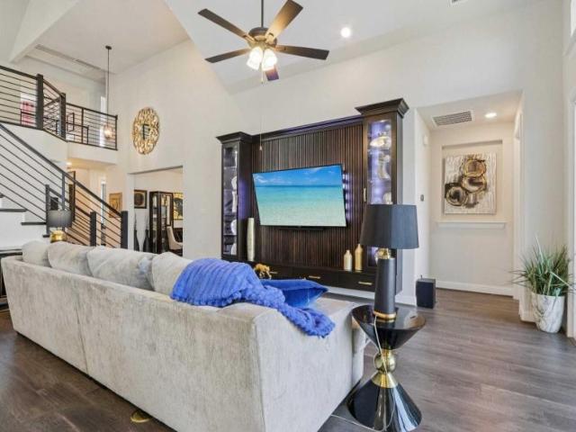 house with 4 bedroom, Tx Tx DS102553120