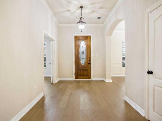 house with 4 bedroom, Tx Tx DS102553138