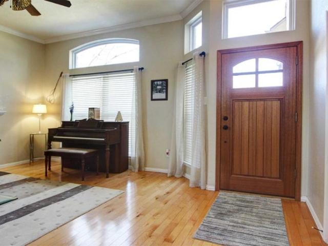 house with 4 bedroom, Tx Tx DS102553139