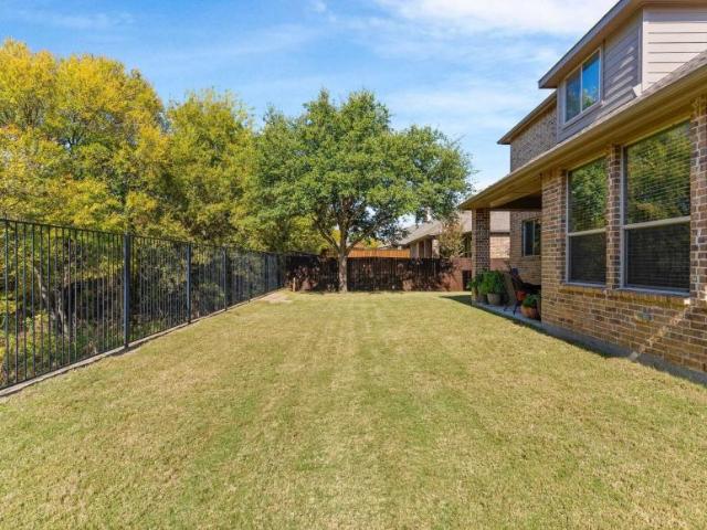 house with 4 bedroom, Tx Tx DS102553251