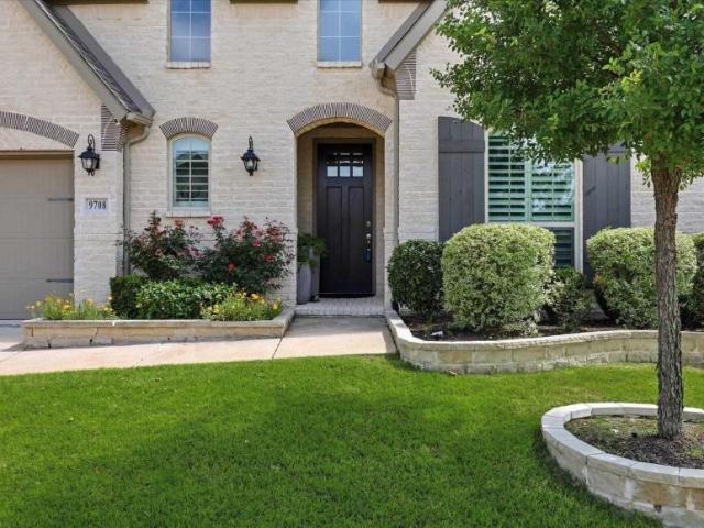 house with 4 bedroom, Tx Tx DS102553257