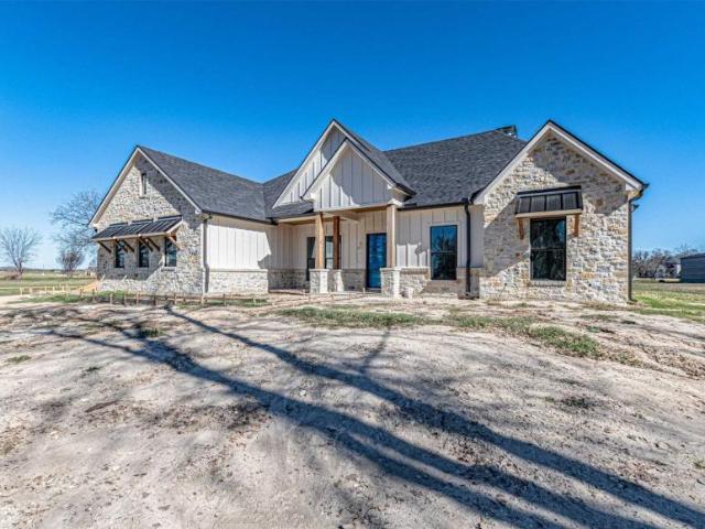 house with 4 bedroom, Tx Tx DS102553263