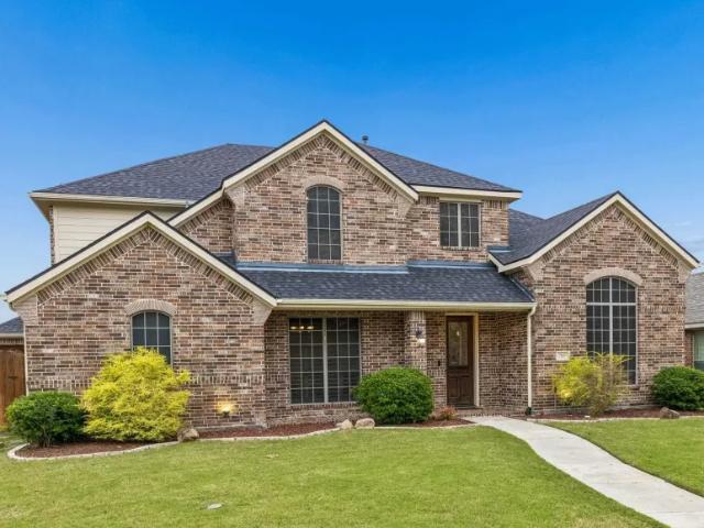 house with 4 bedroom, Tx Tx DS102553264