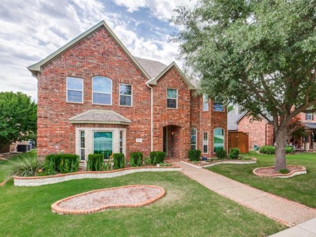 house with 4 bedroom, Tx Tx DS102553283