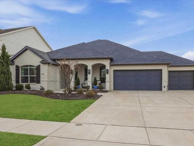 house with 4 bedroom, Tx Tx DS102553281