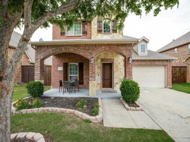 house with 4 bedroom, Tx Tx DS102553201