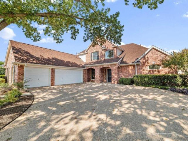 house with 4 bedroom, Tx Tx DS102553213