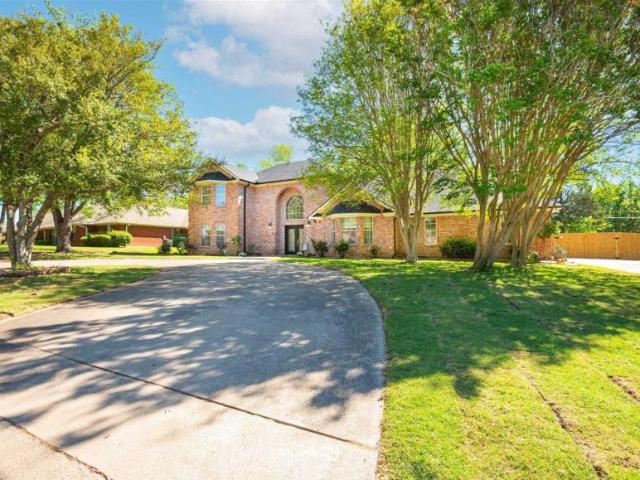 house with 4 bedroom, Tx Tx DS102553216