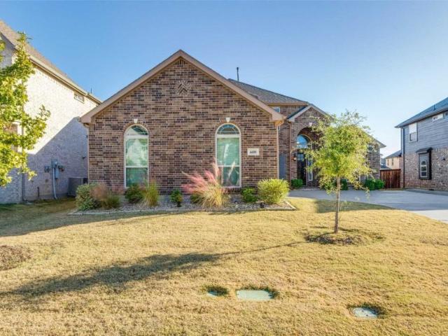 house with 4 bedroom, Tx Tx DS102553222