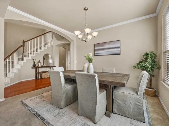 house with 4 bedroom, Tx Tx DS102553226