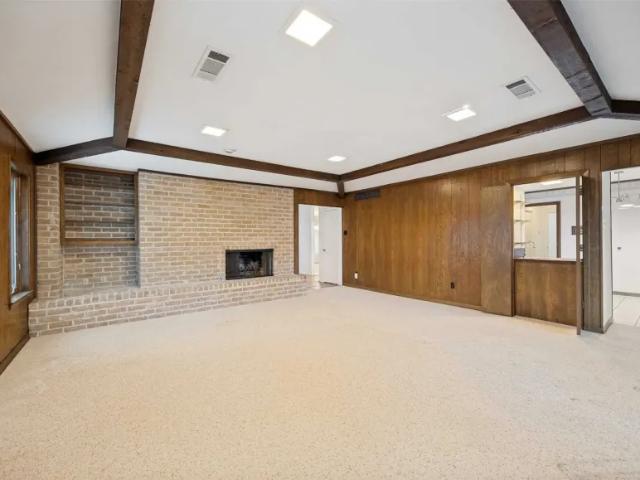 house with 4 bedroom, Tx Tx DS102553344