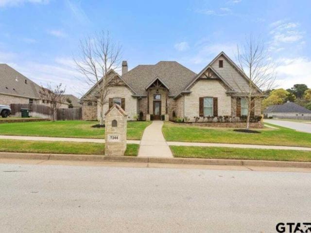 house with 4 bedroom, Tx Tx DS102553353