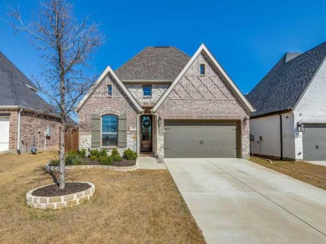 house with 4 bedroom, Tx Tx DS102553357
