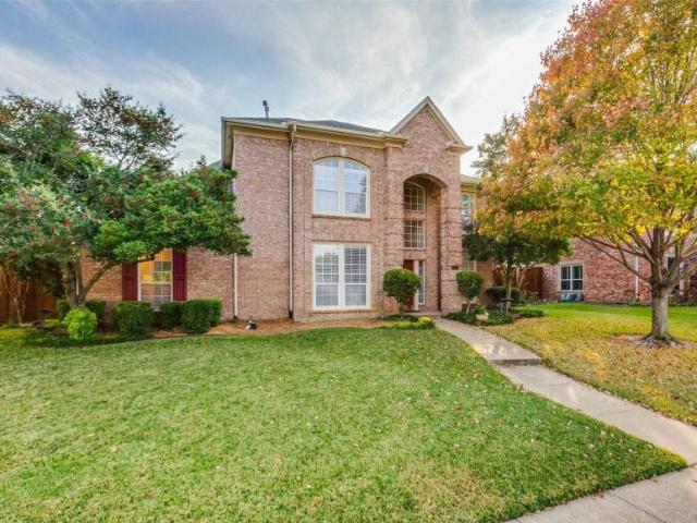 house with 4 bedroom, Tx Tx DS102553363