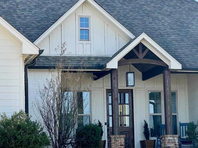 house with 4 bedroom, Tx Tx DS102553362