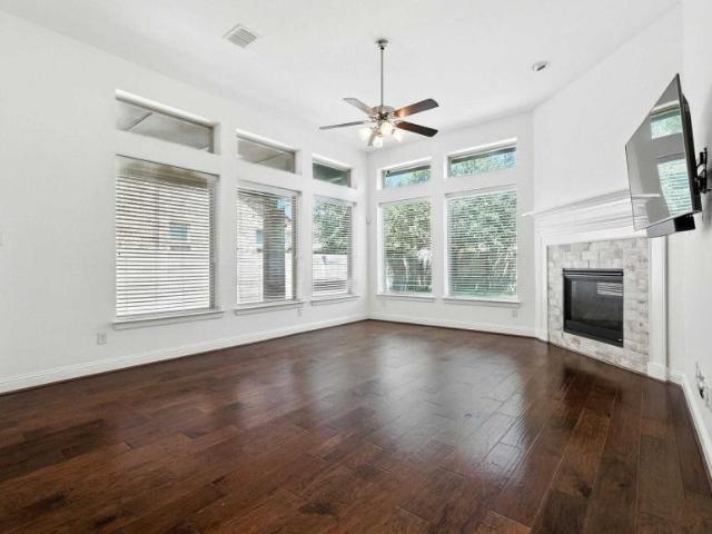 house with 4 bedroom, Tx Tx DS102553367