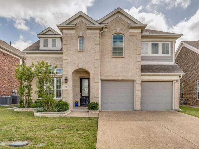 house with 4 bedroom, Tx Tx DS102553372