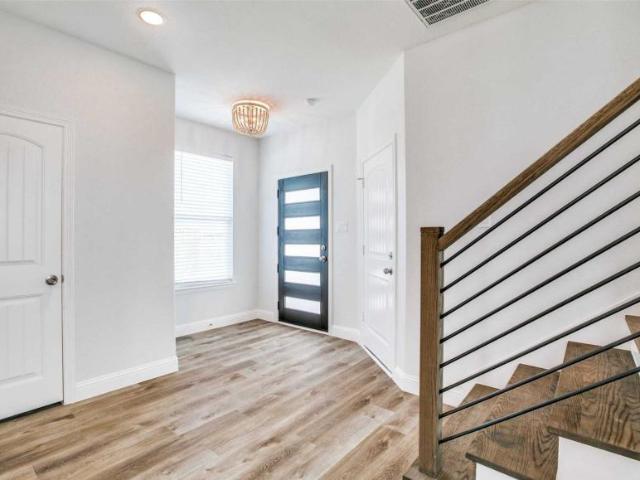 house with 4 bedroom, Tx Tx DS102553389