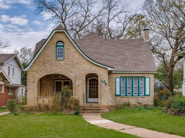 house with 4 bedroom, Tx Tx DS102553396