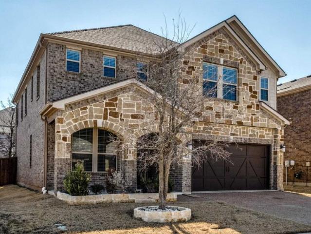 house with 4 bedroom, Tx Tx DS102553301