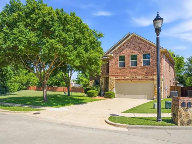 house with 4 bedroom, Tx Tx DS102553330