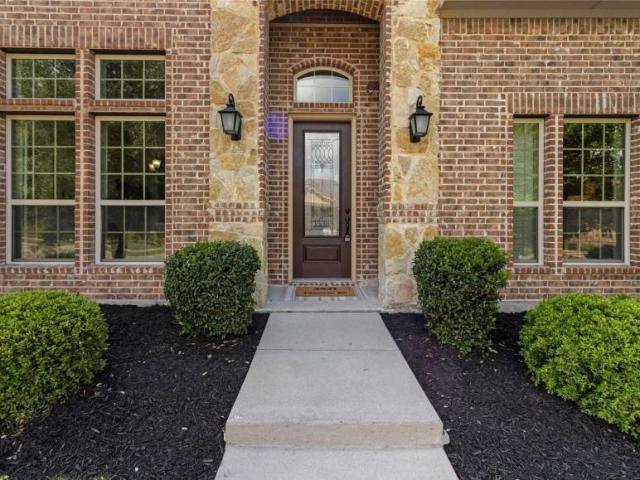 house with 4 bedroom, Tx Tx DS102553332