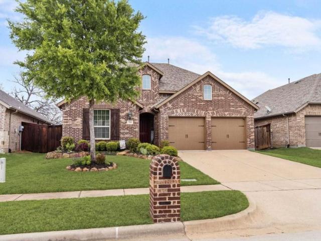 house with 4 bedroom, Tx Tx DS102553443