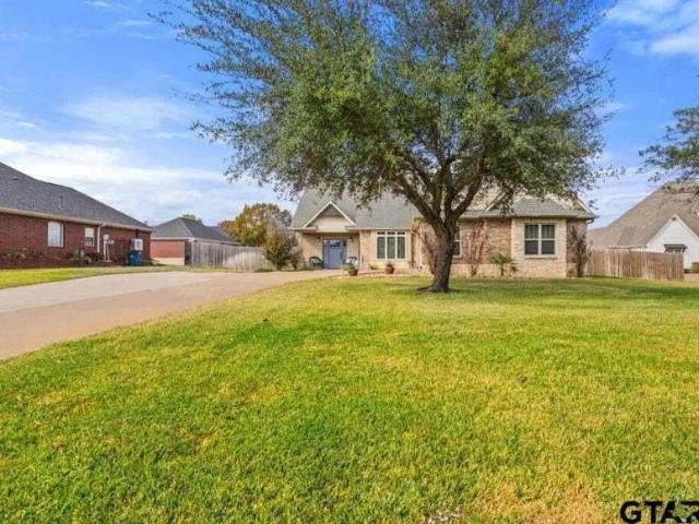 house with 4 bedroom, Tx Tx DS102553440