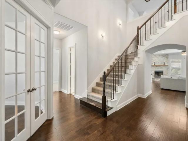 house with 4 bedroom, Tx Tx DS102553441