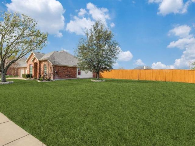 house with 4 bedroom, Tx Tx DS102553447
