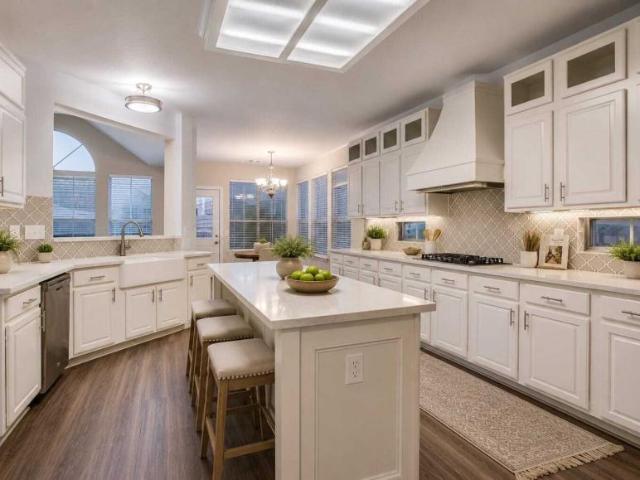house with 4 bedroom, Tx Tx DS102553445