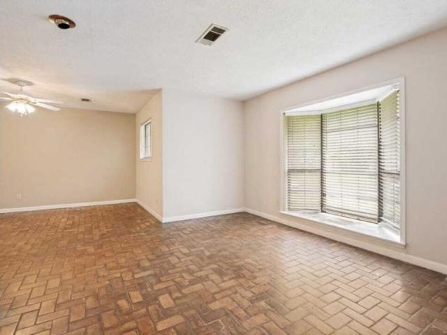 house with 4 bedroom, Tx Tx DS102553446