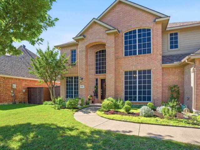 house with 4 bedroom, Tx Tx DS102553449