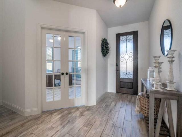 house with 4 bedroom, Tx Tx DS102553452