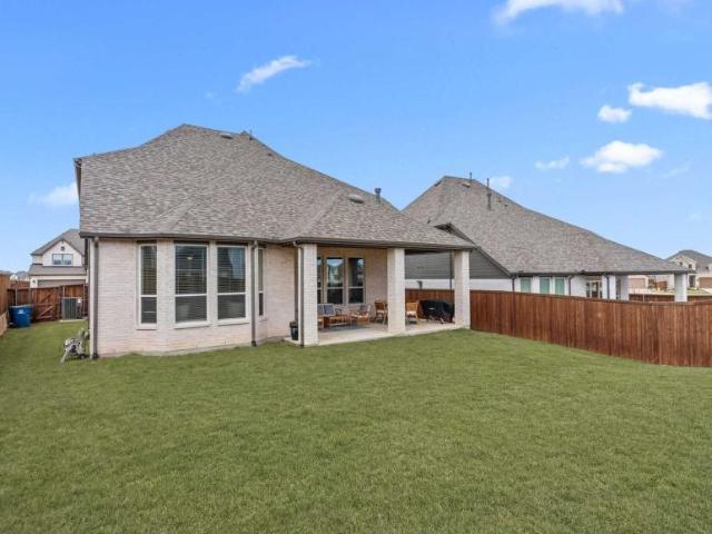 house with 4 bedroom, Tx Tx DS102553454
