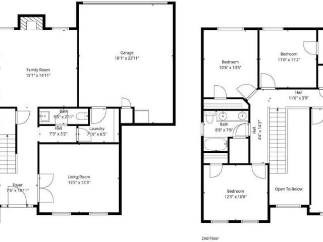 house with 4 bedroom, Tx Tx DS102553468