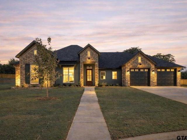 house with 4 bedroom, Tx Tx DS102553478