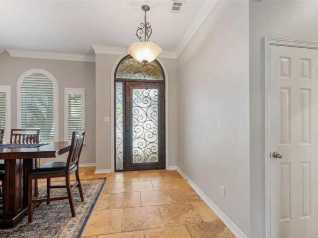 house with 4 bedroom, Tx Tx DS102553482