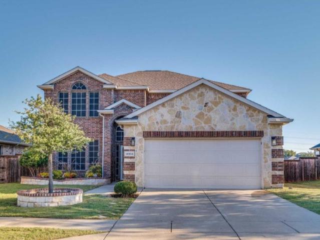house with 4 bedroom, Tx Tx DS102553491