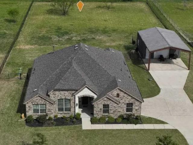 house with 4 bedroom, Tx Tx DS102553492
