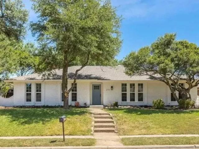house with 4 bedroom, Tx Tx DS102553494