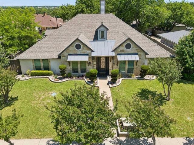 house with 4 bedroom, Tx Tx DS102553405