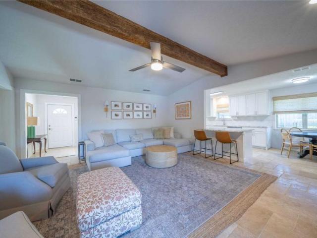 house with 4 bedroom, Tx Tx DS102553408
