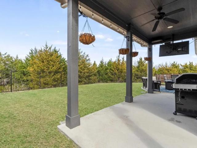 house with 4 bedroom, Tx Tx DS102553415