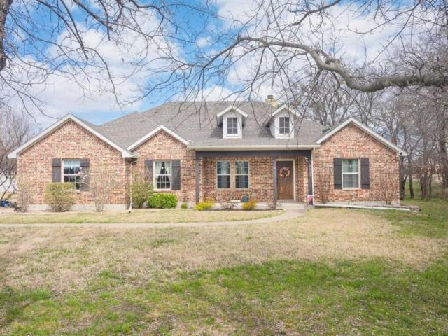 house with 4 bedroom, Tx Tx DS102553418
