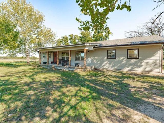 house with 4 bedroom, Tx Tx DS102553419