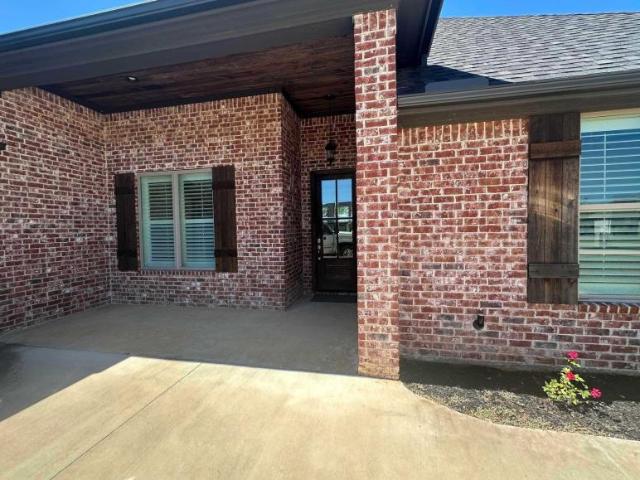 house with 4 bedroom, Tx Tx DS102553423
